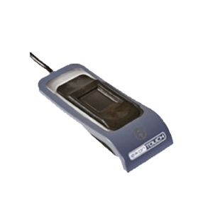TC510-A3-01 HID FARGO Lecteur HID EikonTouch TC510, USB